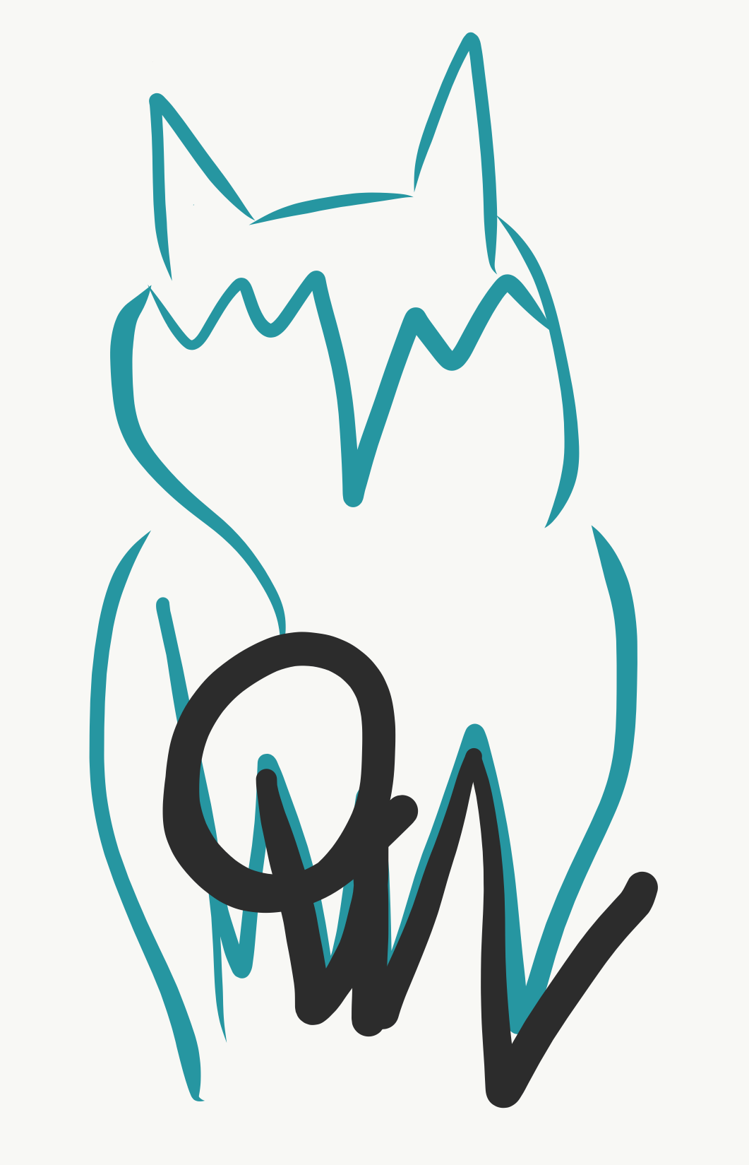 Contact – OWL Properties